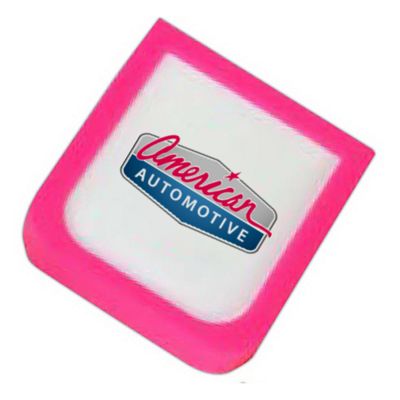 8 Perfect Parade Promotions – American Solutions for Business Blog