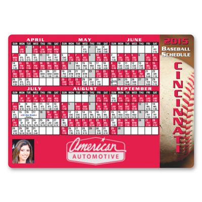 8 Perfect Parade Promotions – American Solutions for Business Blog