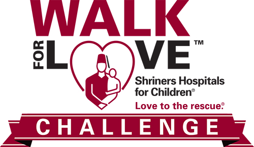 Walk for Love with American – American Solutions for Business Blog