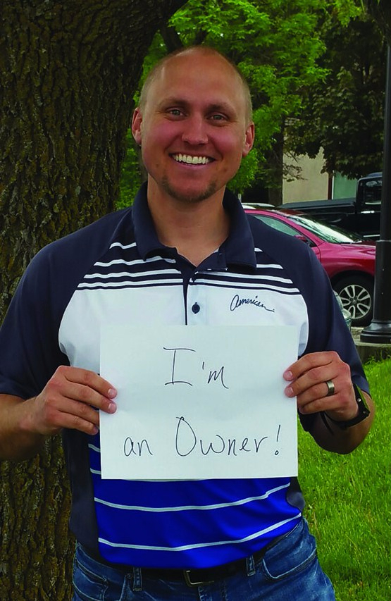I’m An Owner: American Solutions for Business – American Solutions for ...