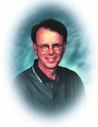 A Family Tradition: The DePrees – American Solutions for Business Blog