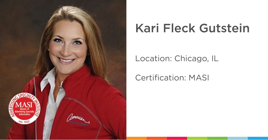 ASB Sales Associates Earn MASI & BASI Certifications – American ...