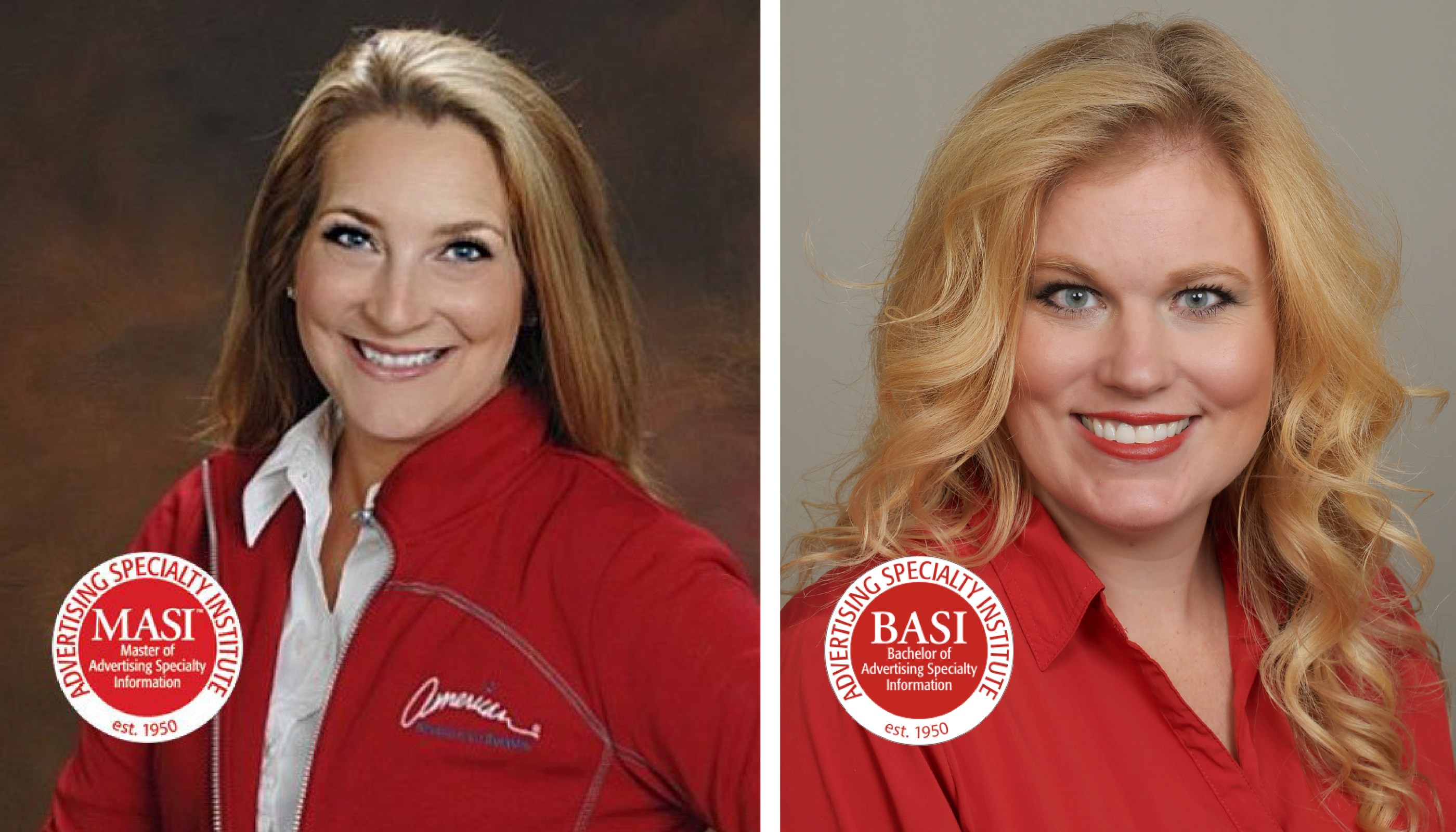 ASB Sales Associates Earn MASI & BASI Certifications – American ...