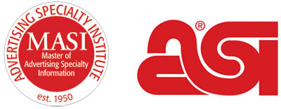 Lynda Starr-Zimmerman Earns MASI and FAM Certifications – American ...
