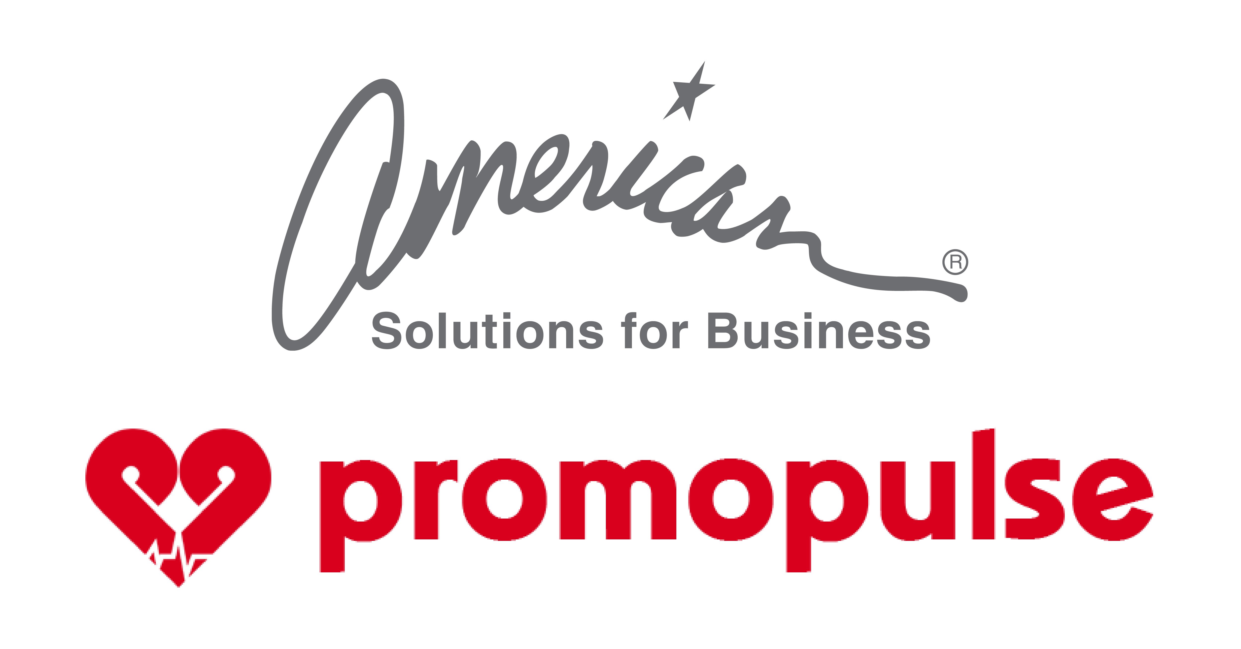 American Solutions for Business Partners with PromoPulse – American ...