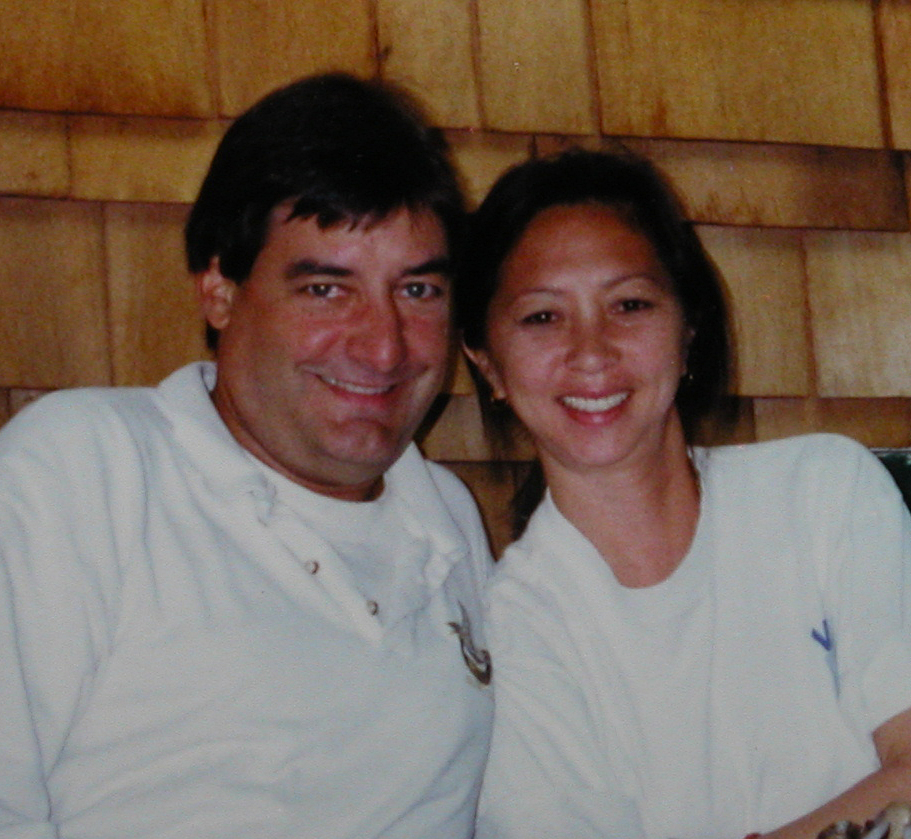 pat n mary – American Solutions for Business Blog