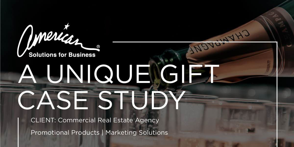 A Unique Story | Case Study – American Solutions for Business Blog