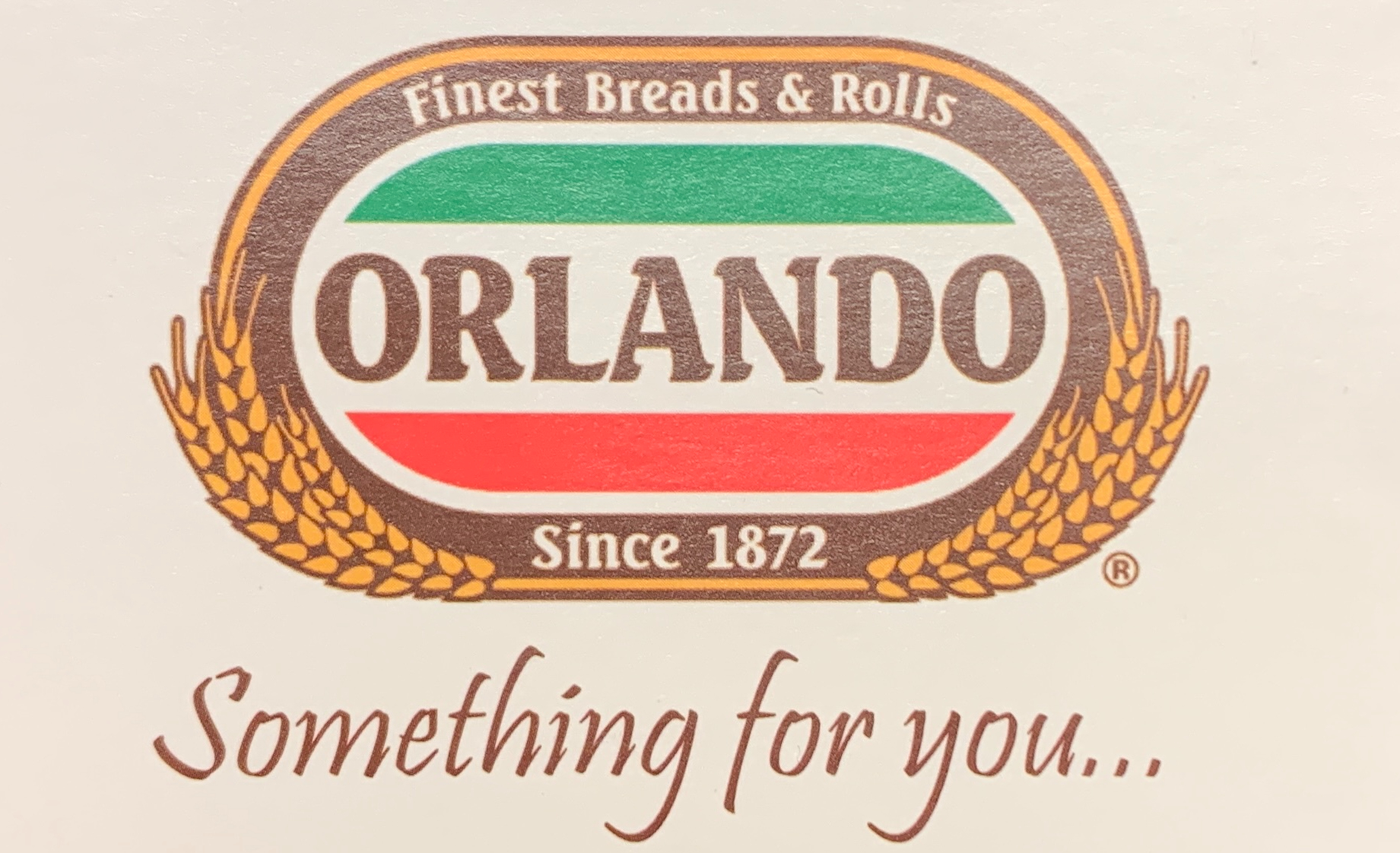 Customer Success Story | ASB implements program to boost employee ...