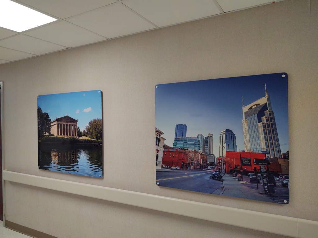 Client Success Story | Medical Center – American Solutions for Business ...