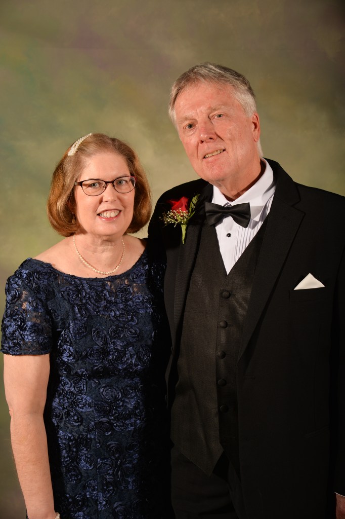 ASB’s Steve Wessel wins Accent on Excellence Award – American Solutions ...