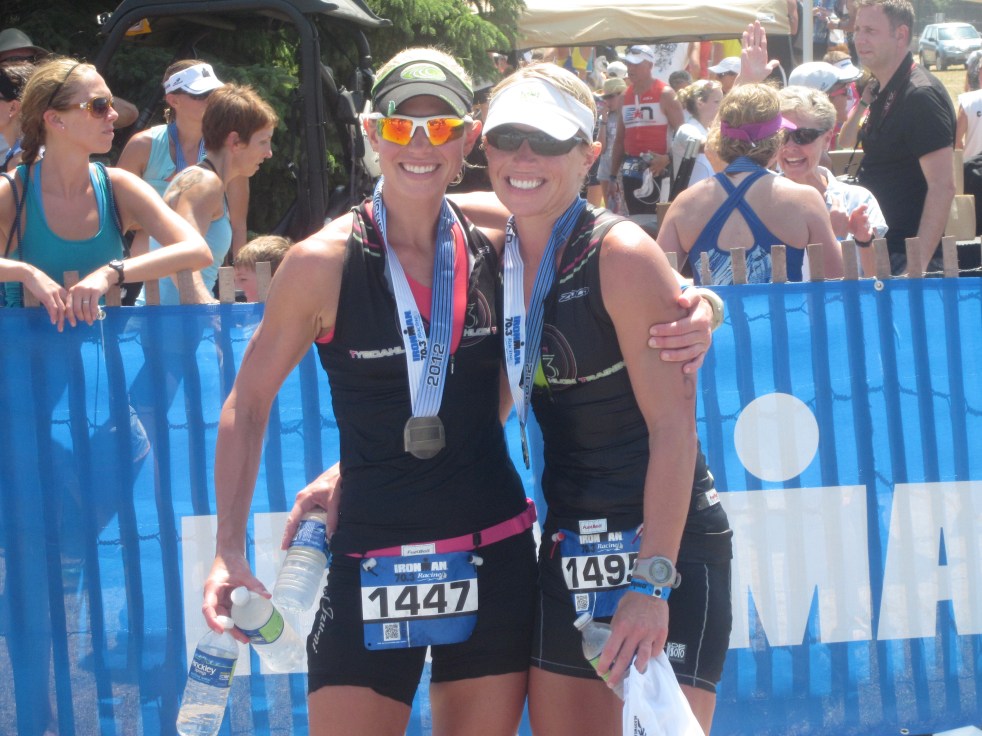 Family Matters | Heather Rausch & Carrie Tysdahl – American Solutions ...