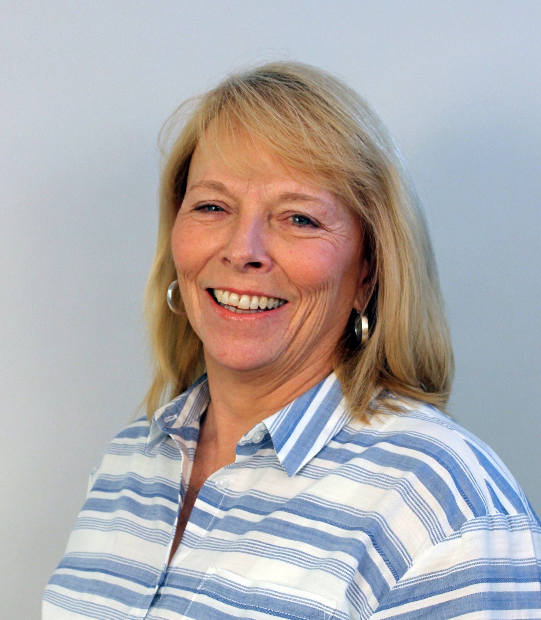 ASB Celebrates Women’s History Month | March 2022 – American Solutions ...