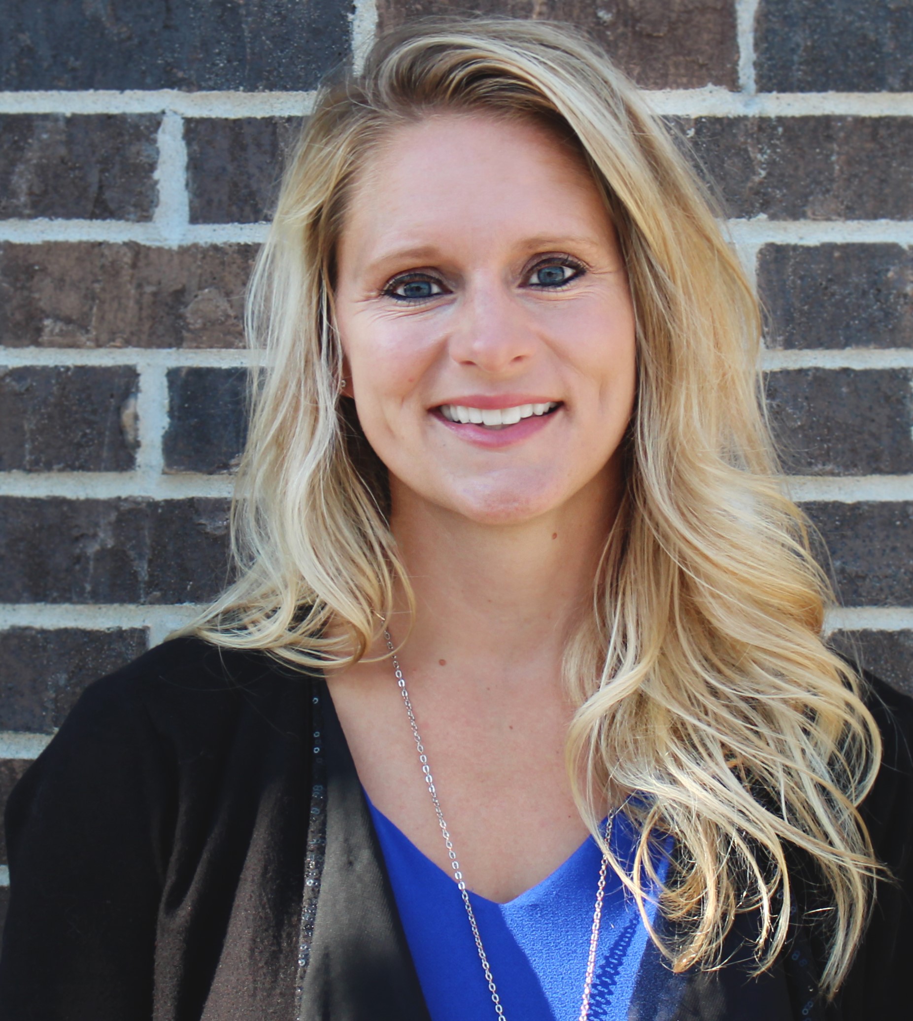 ASB Celebrates Women’s History Month | March 2022 – American Solutions ...