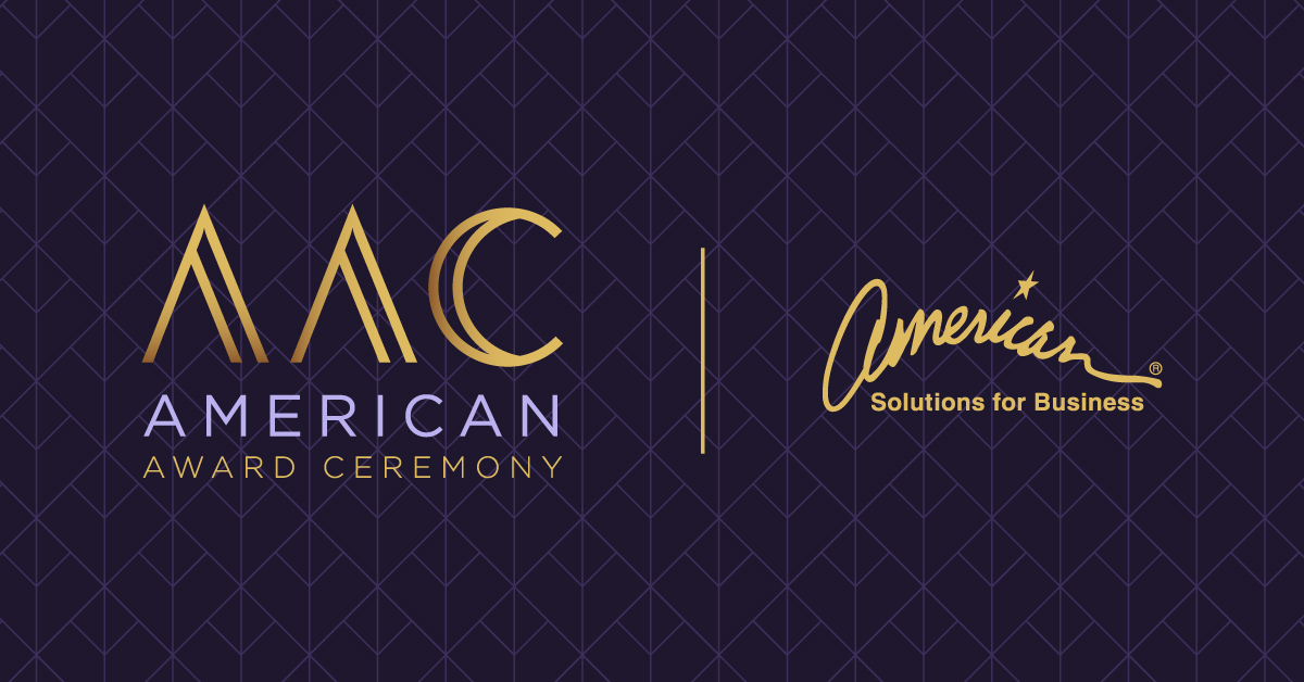 ASB Hosts 2022 Virtual Award Ceremony – American Solutions for Business ...