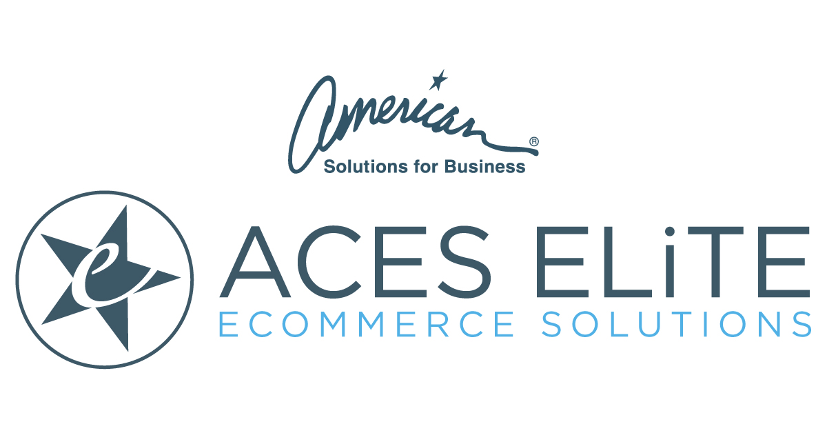 ASB releases ACES ELiTE Stores on eCommerce platform – American ...