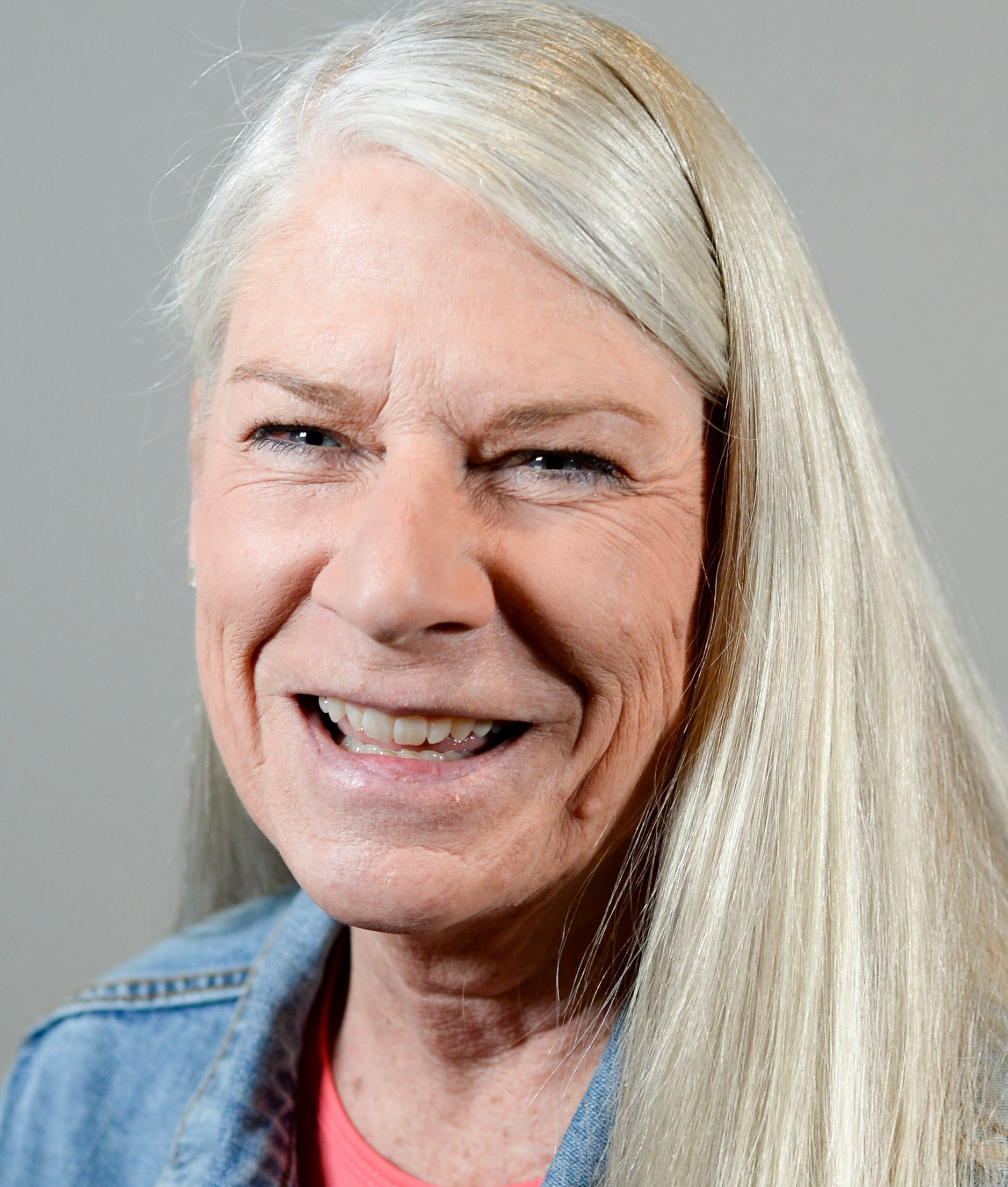ASB Celebrates Women’s History Month | March 2023 – American Solutions ...