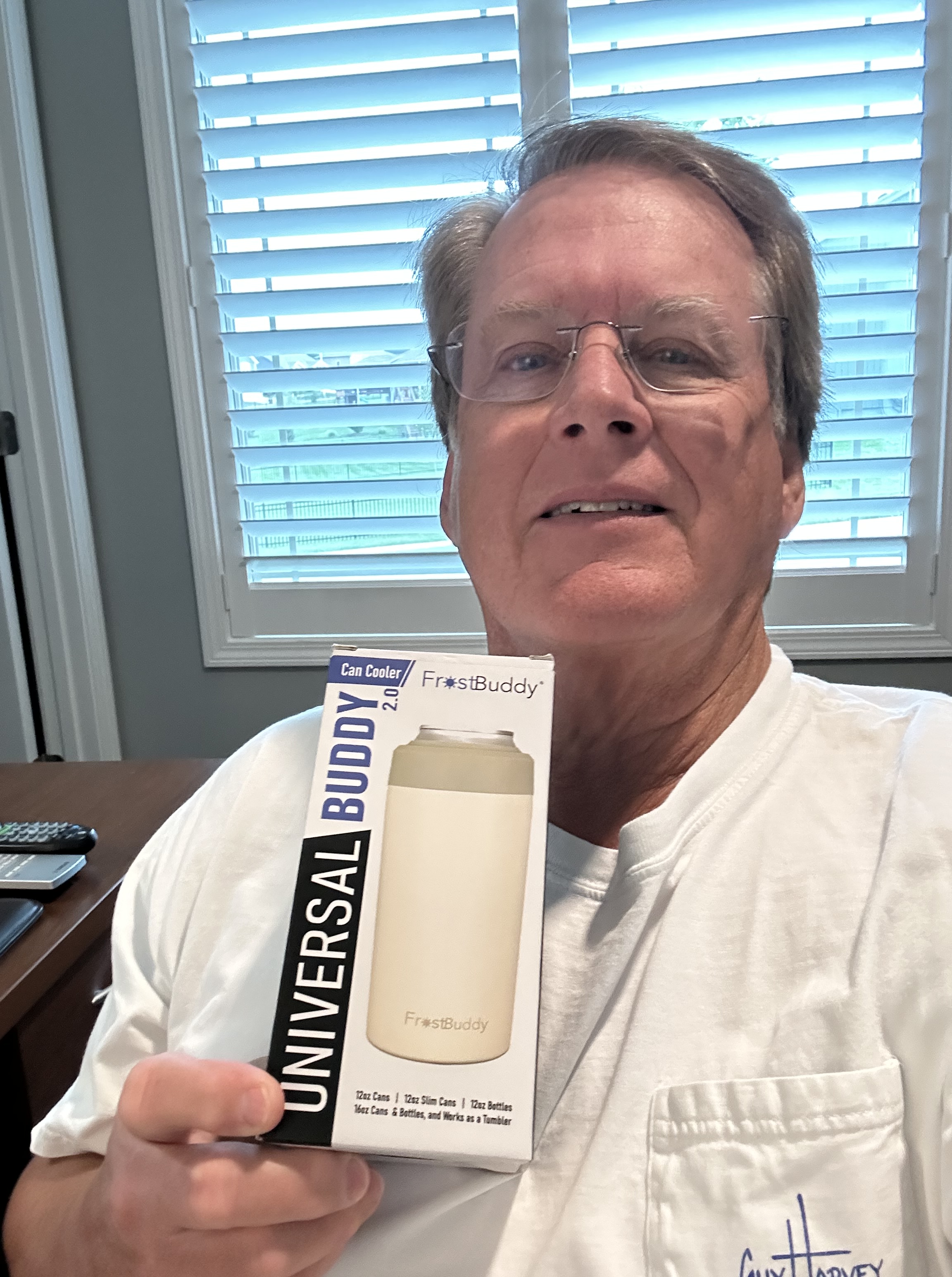 ASB Celebrates Promotional Products Work! Day – American Solutions for ...