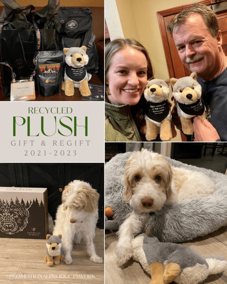 ASB Celebrates Promotional Products Work! Day – American Solutions for ...