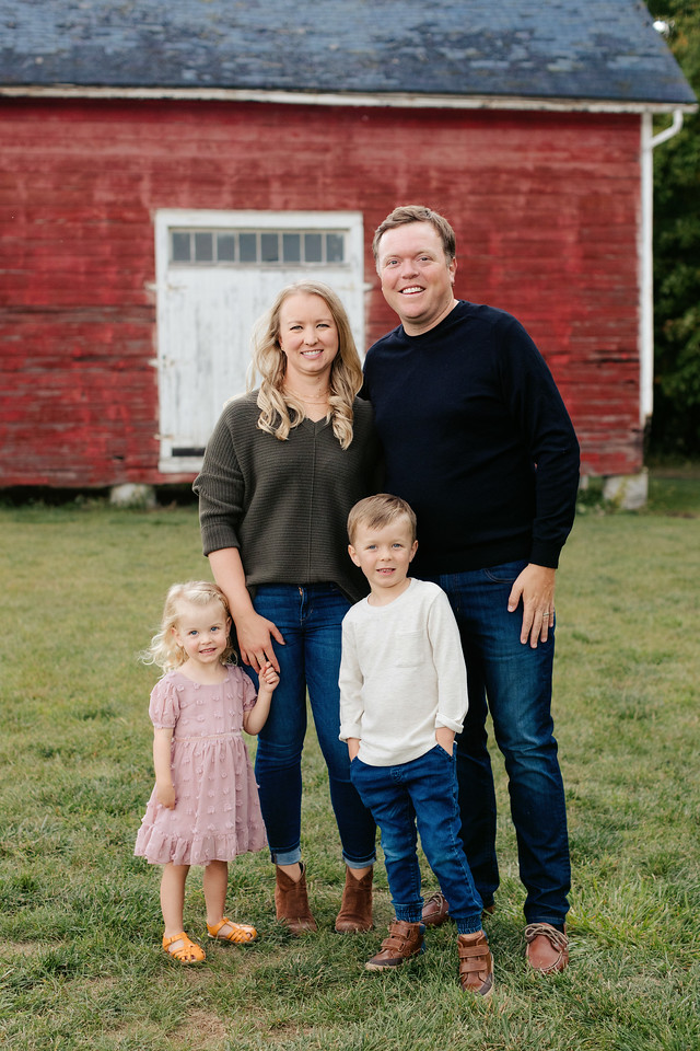 Brad Cole Joins American Solutions for Business as Director of Sports ...