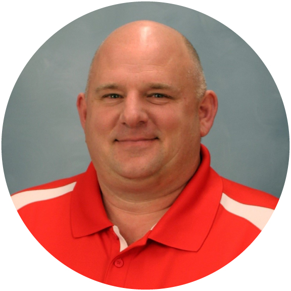 American Solutions for Business Announces New Leadership Within ...