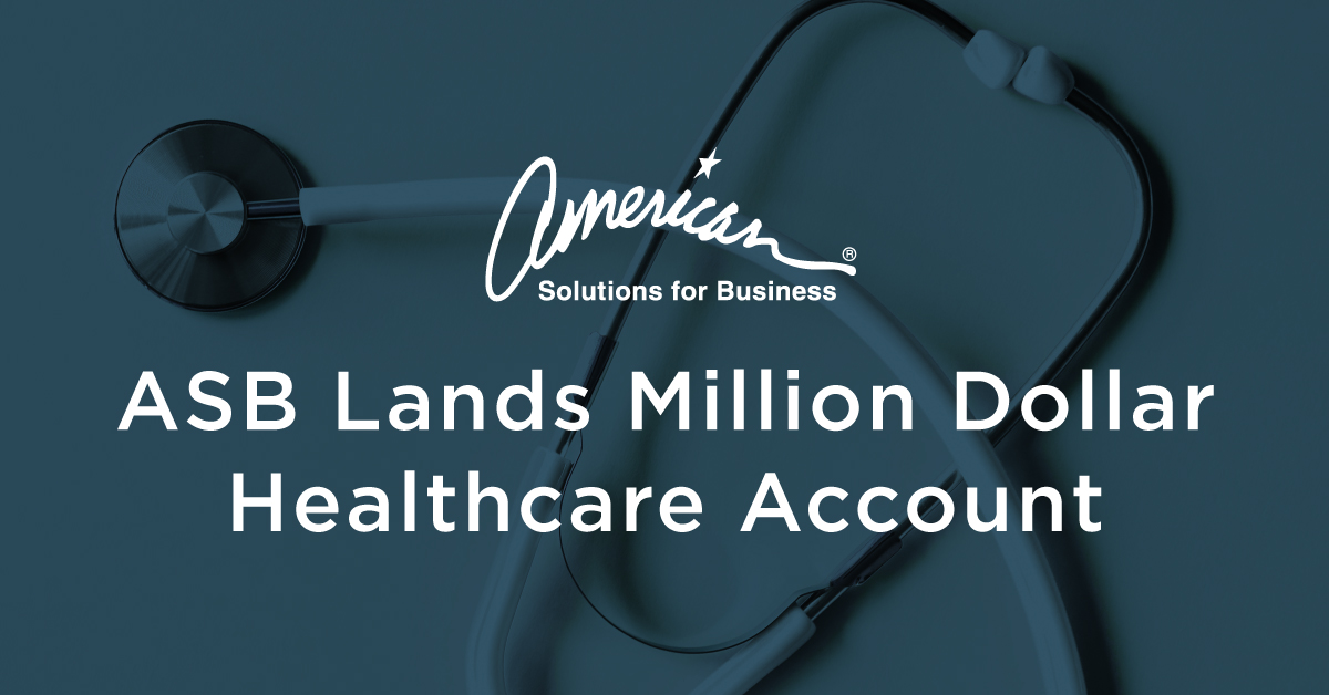 January 2024 – American Solutions for Business Blog