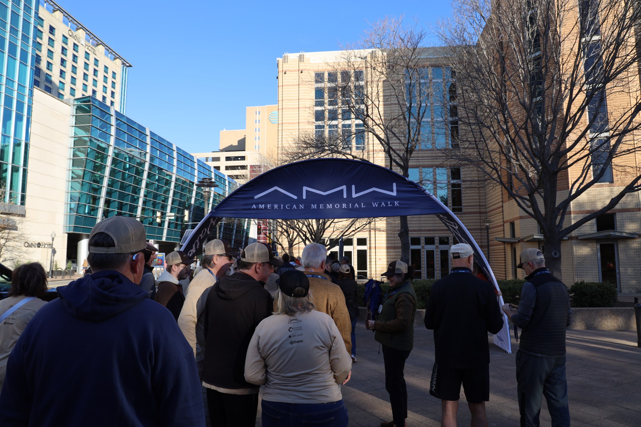 ASB Hosts Largest Sales Conference in Company History – American ...