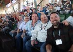 ASB Hosts Largest Sales Conference in Company History – American ...