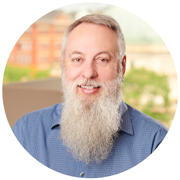 ASB Hires Michael Conway as Senior Director of eCommerce – American ...