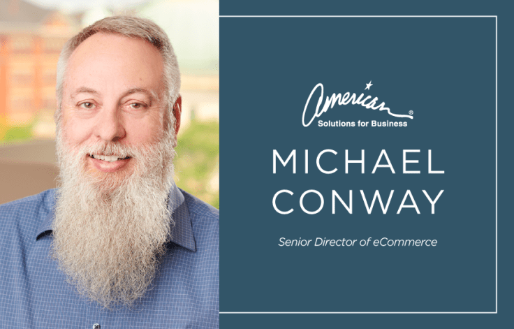 American Solutions for Business Blog