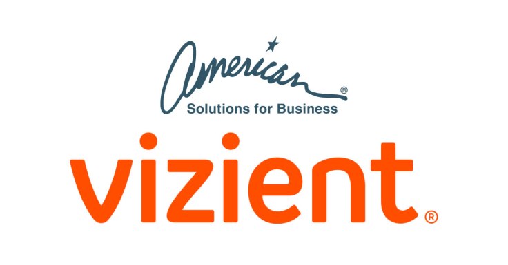 ASB Awarded Vizient Contract for Documentation and Workflow Management ...