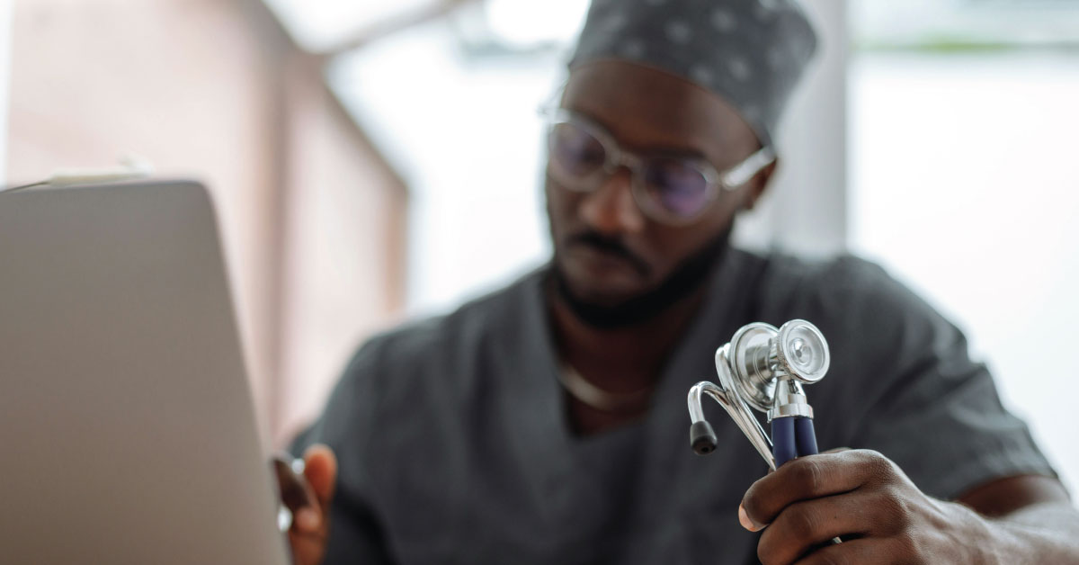 How Technology and ASB’s ACES System Revolutionize Efficiency and ...