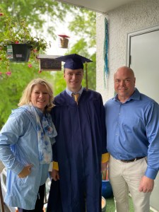 Family Matters | Vince & Jack Croyle – American Solutions for Business Blog